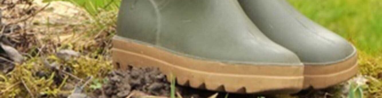 Slush Molding - Lakeside Polymer Services