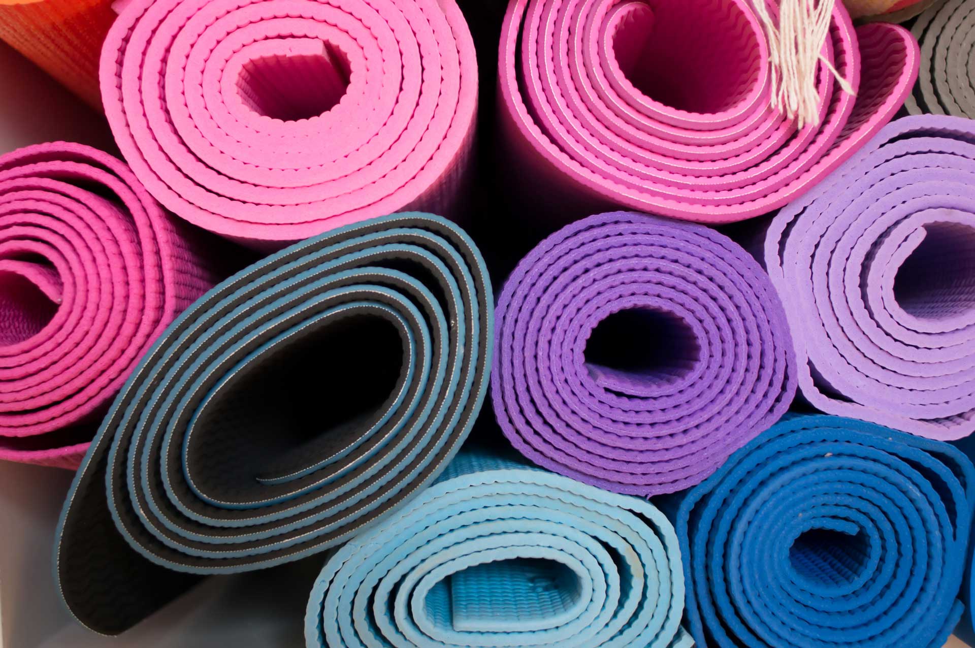 Closed Molding - Lakeside Polymer Services