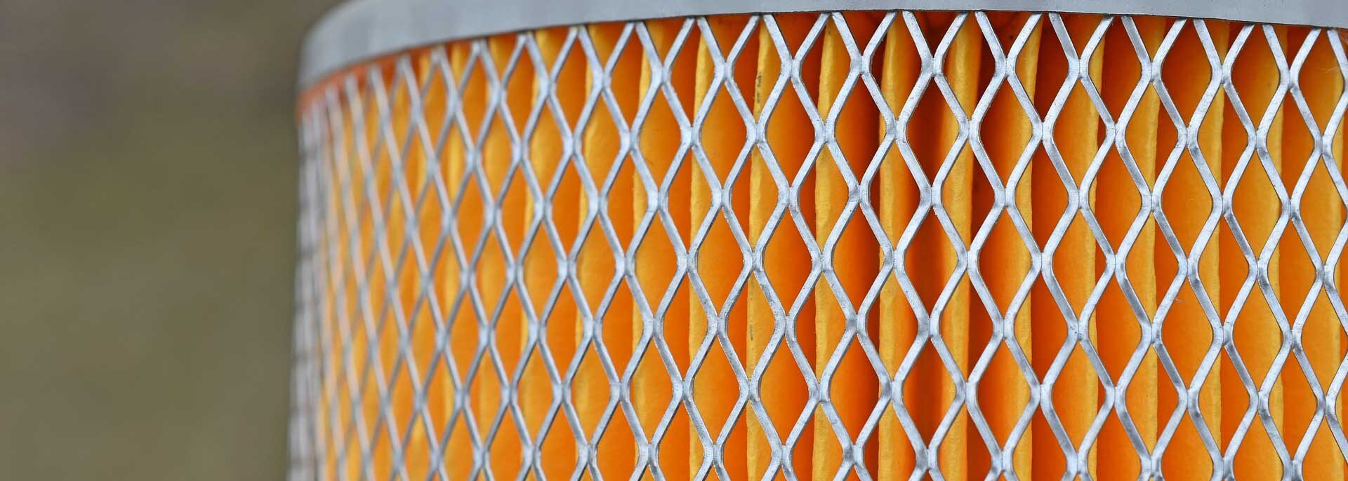 Open Molding - Lakeside Polymer Services