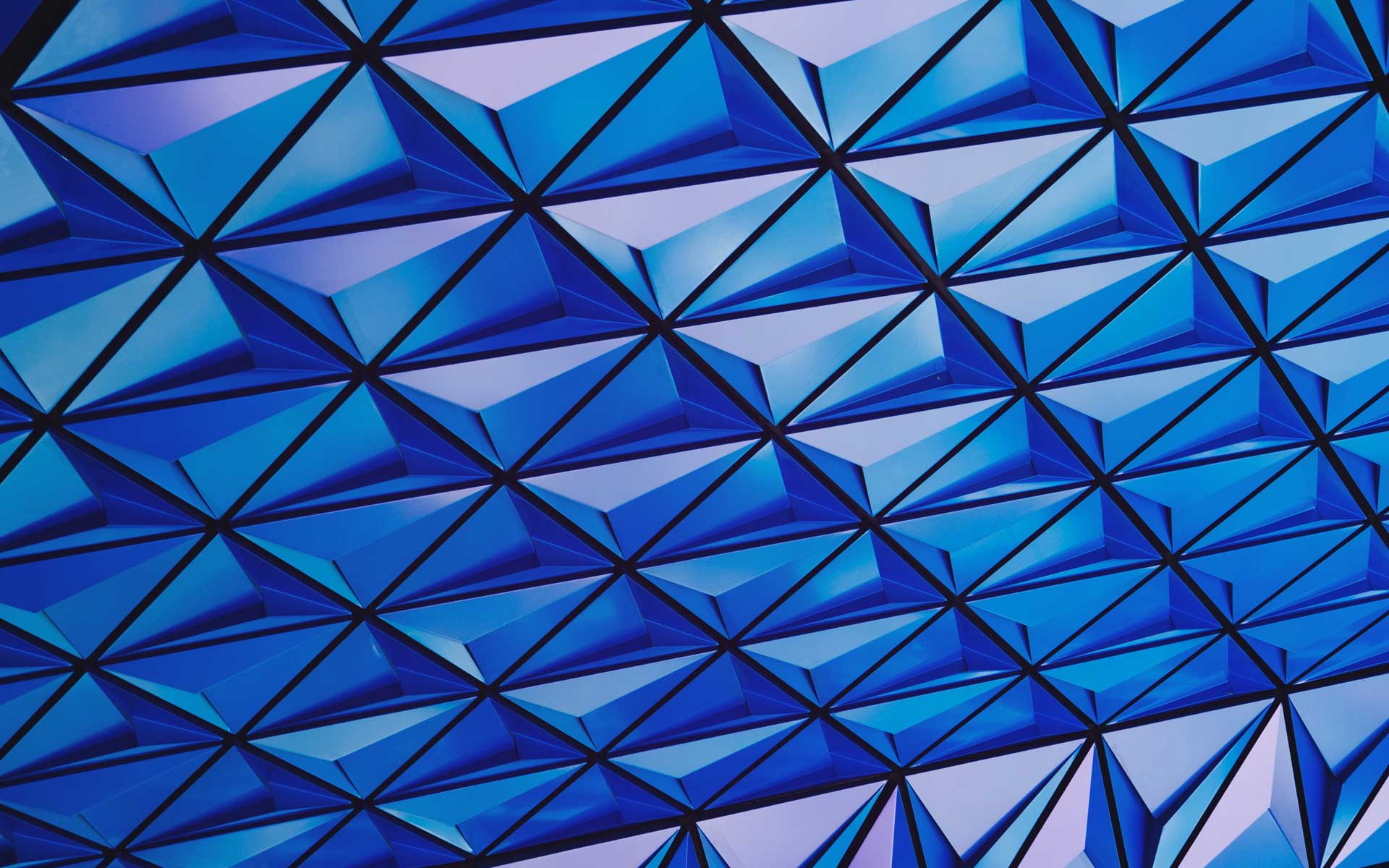 Organosols - Lakeside Polymer Services