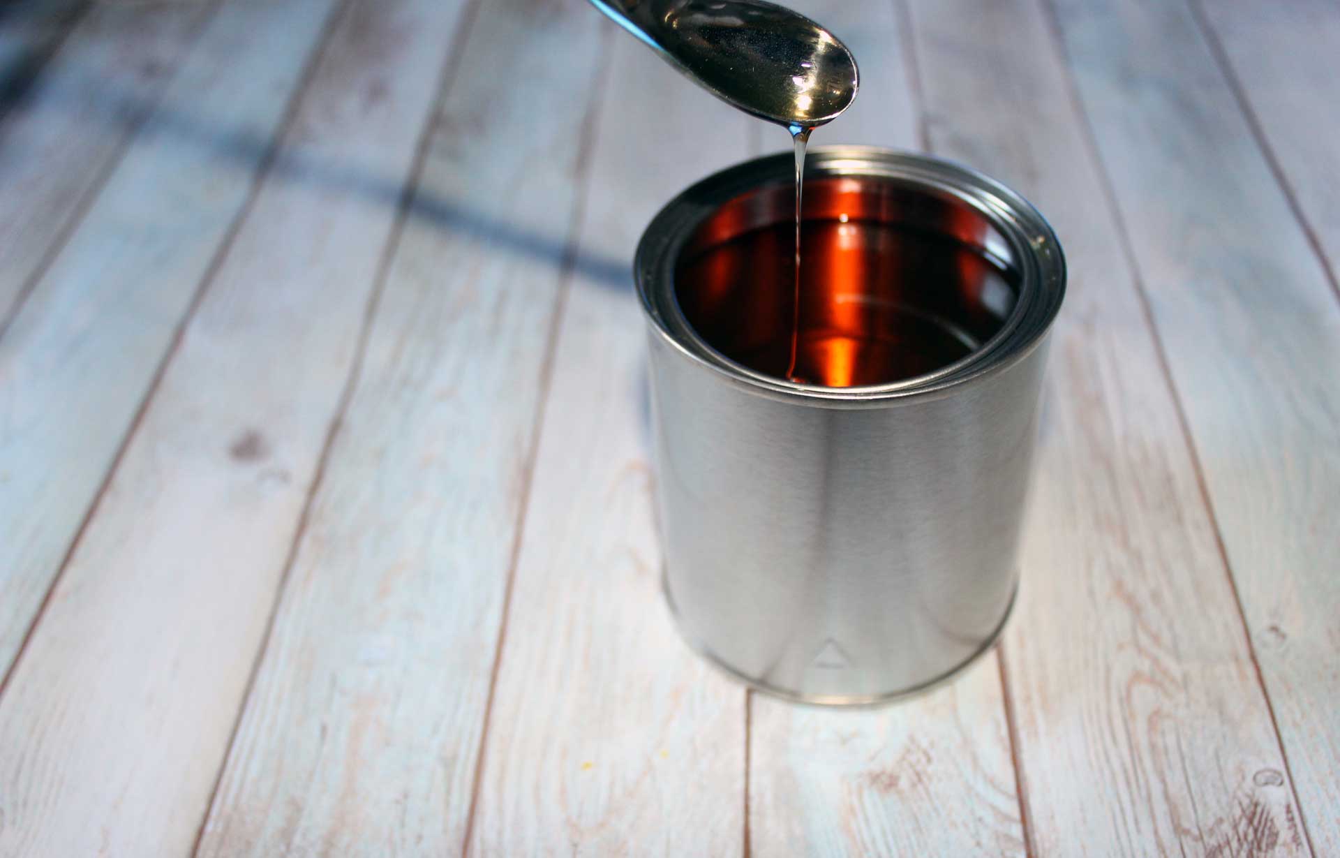 Primers - Lakeside Polymer Services